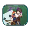 Evertale 2.0 Wiki | Fandom