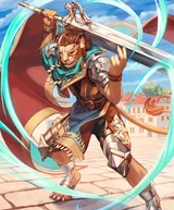 SSR Tier List | Evertale 2.0 Wiki | Fandom