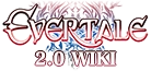 Evertale 2.0 Wiki | Fandom