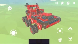 Official Evertech Sandbox Wiki