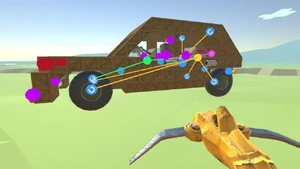 Official Evertech Sandbox Wiki