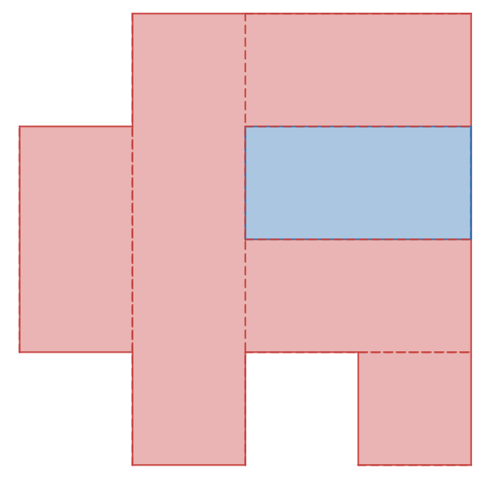 Evertech Sandbox - Official Evertech Sandbox Wiki