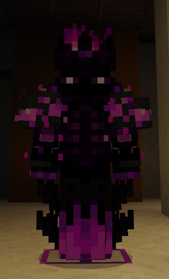 Trebil | Everthorn Wiki | Fandom