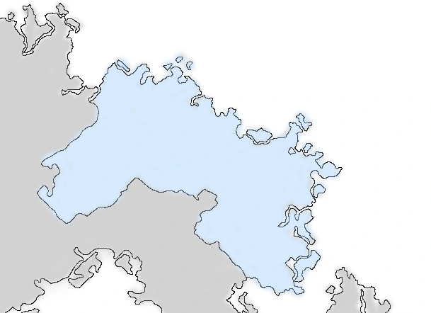 Praedo | Everthorn Wiki | Fandom