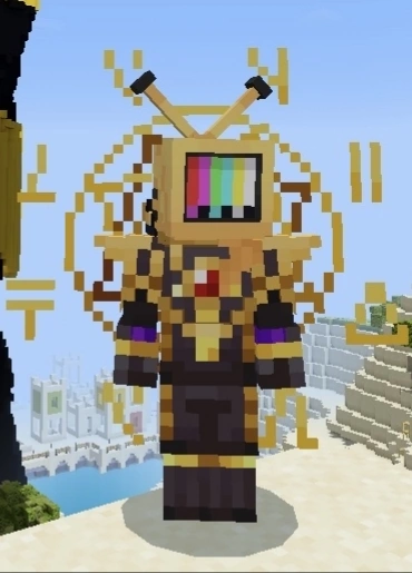 Trebil | Everthorn Wiki | Fandom