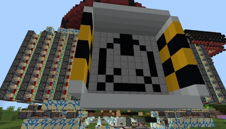 Site-27 | Everthorn Wiki | Fandom