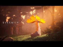 everwild xbox
