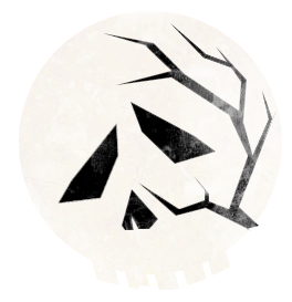Curella | The Verges Wiki | Fandom