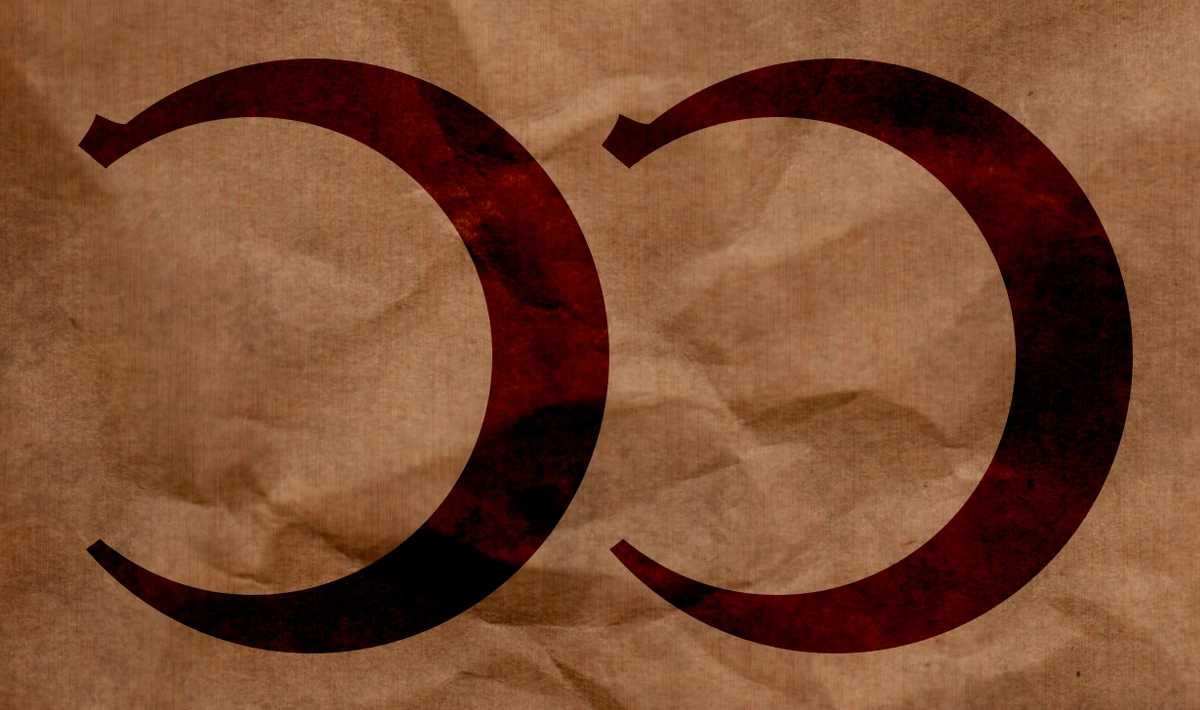 Sacred Number | The Verges Wiki | Fandom