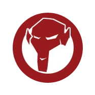 Attawa | The Verges Wiki | Fandom