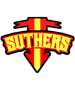 Linmark Suthers | The Verges Wiki | Fandom