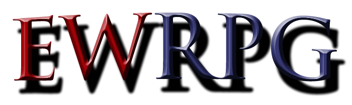 Everwind RPG | The Verges Wiki | Fandom