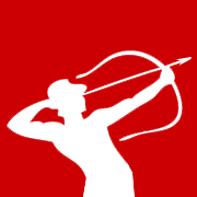 Yurba | The Verges Wiki | Fandom