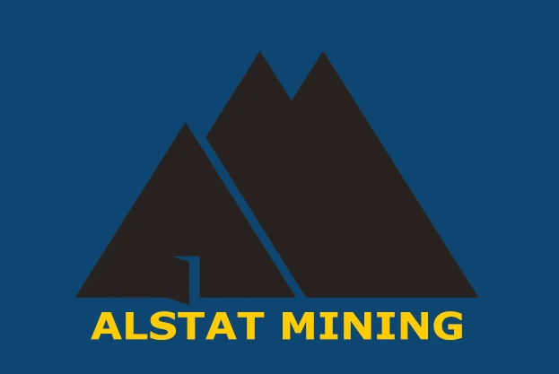 Alstat Mining Co. | The Verges Wiki | Fandom