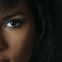 Anika Drenders | The Verges Wiki | Fandom