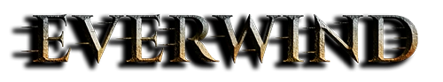 Everwind RPG | The Verges Wiki | Fandom