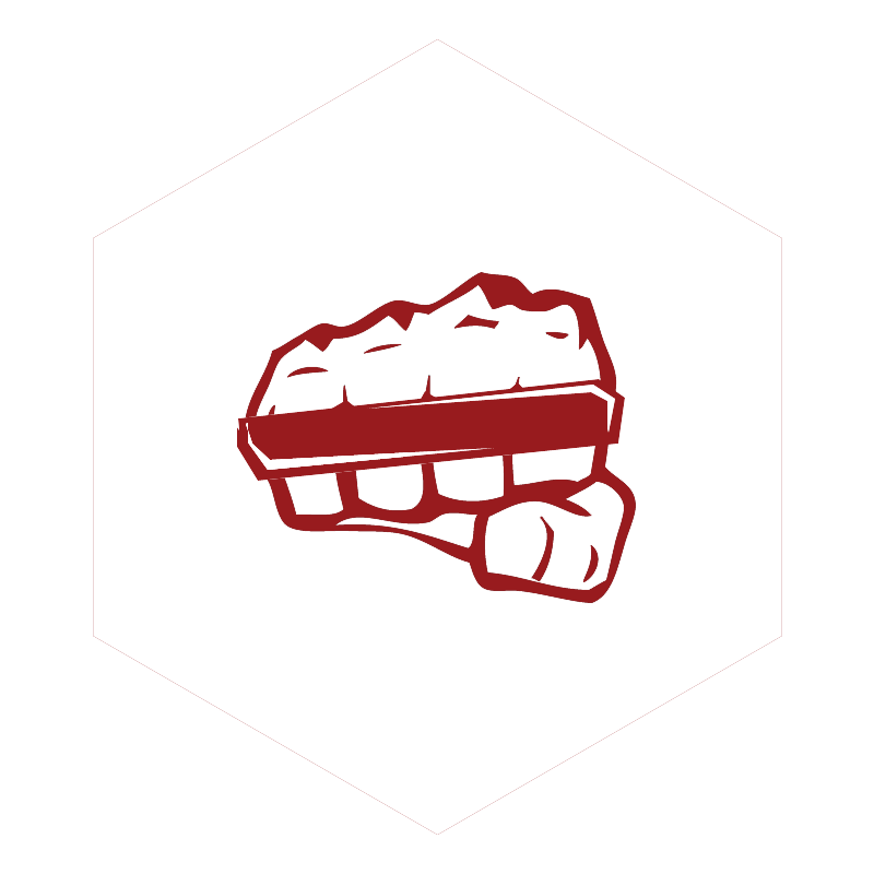 Category:Unarmed Weapons | EW-RPG Wiki | Fandom