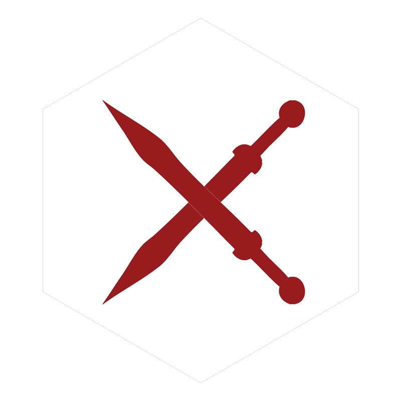 Edged Weapons | EW-RPG Wiki | Fandom