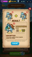 Sidekicks | EverWing Wiki | Fandom