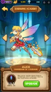 Guardians | EverWing Wiki | Fandom
