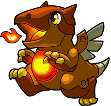 Sidekicks/Damage Chart/Epic | EverWing Wiki | Fandom