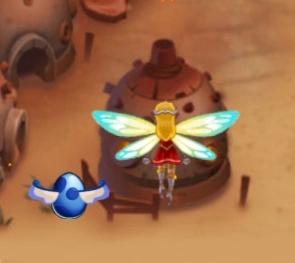 Eggs | EverWing Wiki | Fandom