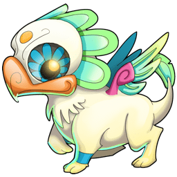 List of Sidekicks | EverWing Wiki | Fandom