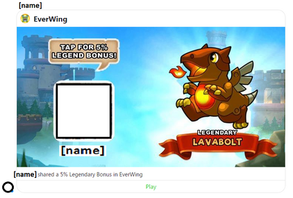 Eggs | EverWing Wiki | Fandom