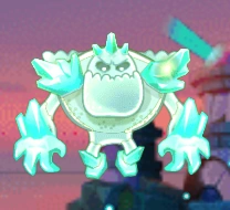 Bosses | EverWing Wiki | Fandom