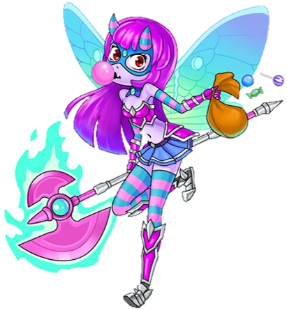 Spirit Festival | EverWing Wiki | Fandom