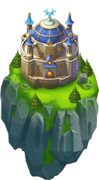 Guardians | EverWing Wiki | Fandom