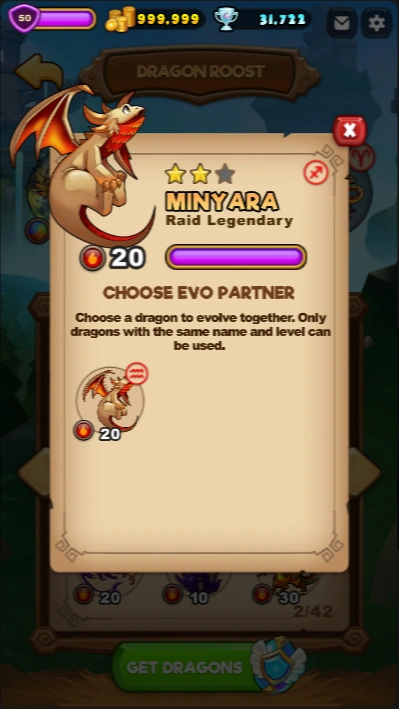 Sidekicks | EverWing Wiki | Fandom