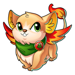 Sidekicks/Damage Chart/Mythic | EverWing Wiki | Fandom