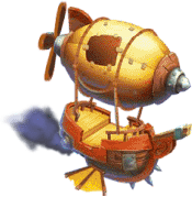 Quests | EverWing Wiki | Fandom