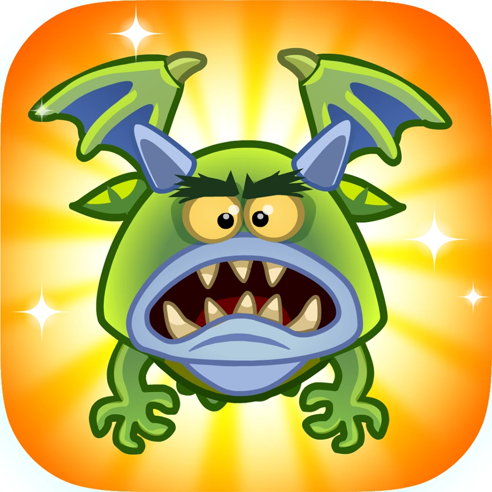 EverWing | EverWing Wiki | Fandom