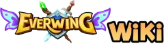 Tips & FAQ | EverWing Wiki | Fandom