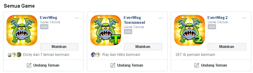 User blog:Lumiren Solis/EverWing 2 - Basic guide | EverWing Wiki | Fandom