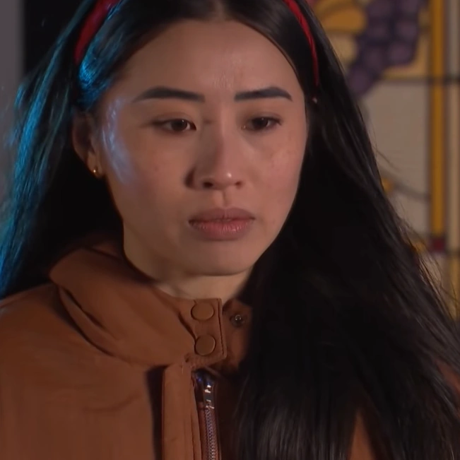 Yami Marashimi | Everwood Academy Wiki | Fandom