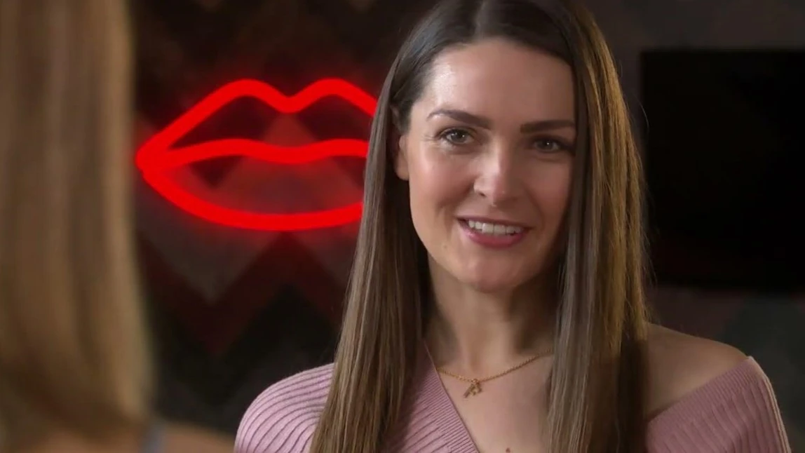 Everwood : Origins - List of Episodes | Everwood Academy Wiki | Fandom