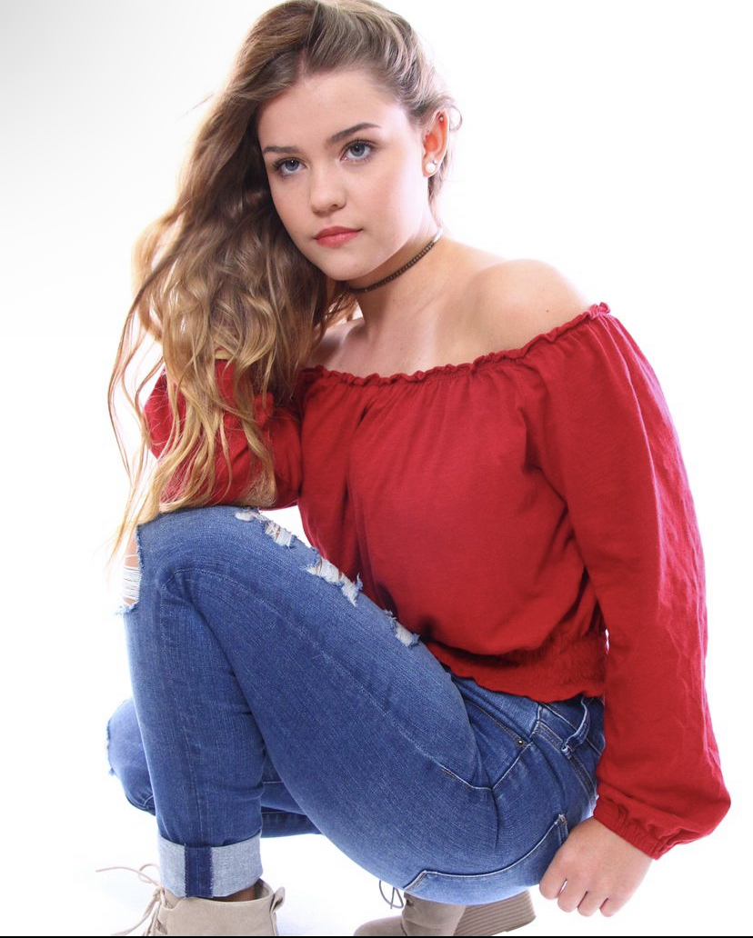 Jillian Grimm Everwood Academy Wiki Fandom