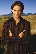 Everwood | Everwood Wiki | Fandom