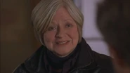 Edna Harper | Everwood Wiki | Fandom