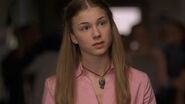 Amy Abbott | Everwood Wiki | Fandom