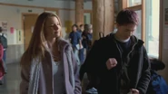 Amy Abbott | Everwood Wiki | Fandom