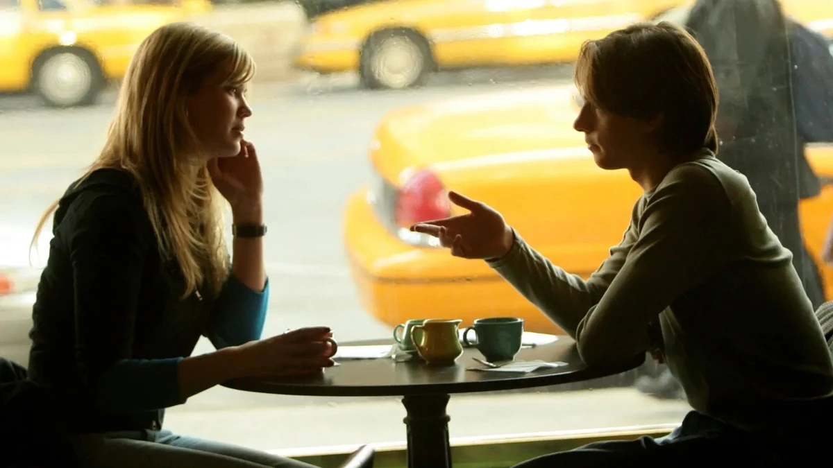 Fate Accomplis | Everwood Wiki | Fandom