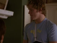 Bright Abbott | Everwood Wiki | Fandom