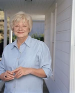 Edna Harper | Everwood Wiki | Fandom