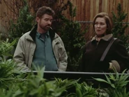 Rose Abbott | Everwood Wiki | Fandom