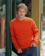 Bright Abbott | Everwood Wiki | Fandom
