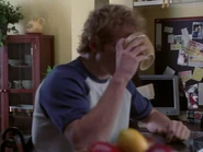 Bright Abbott | Everwood Wiki | Fandom